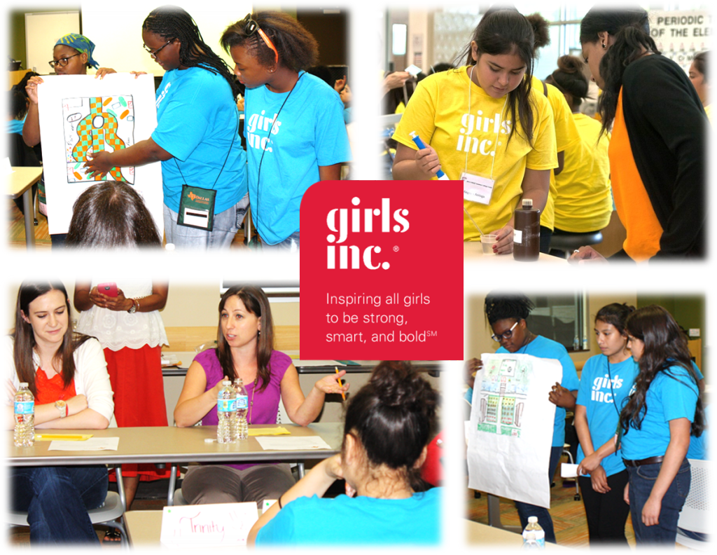 Outreach & Education