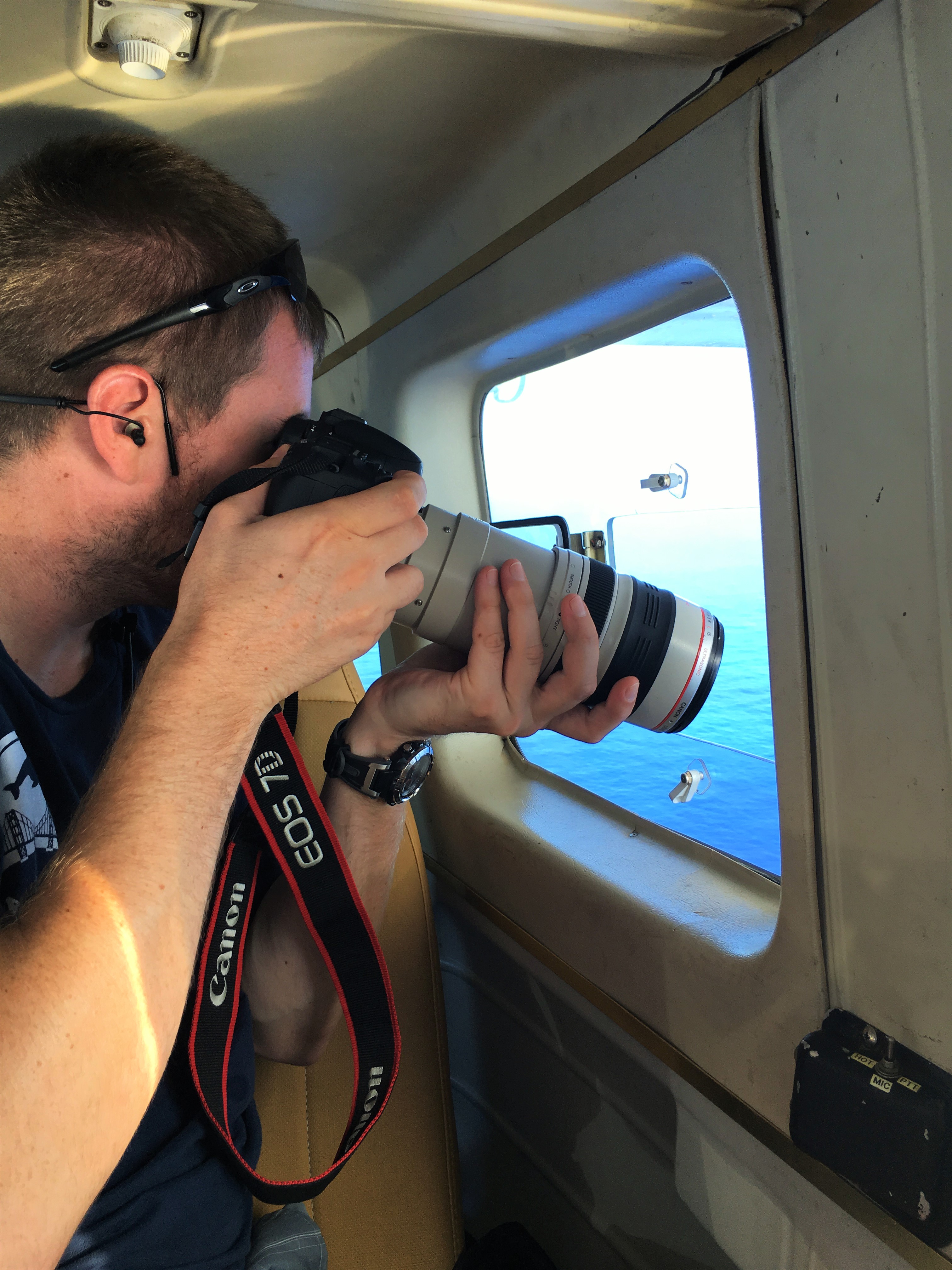 Navy Completes Shock Trials for USS Jackson